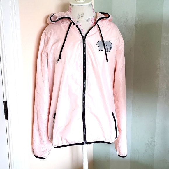 ivory ella | Jackets & Coats | Ivory Ella Jacket | Poshmark